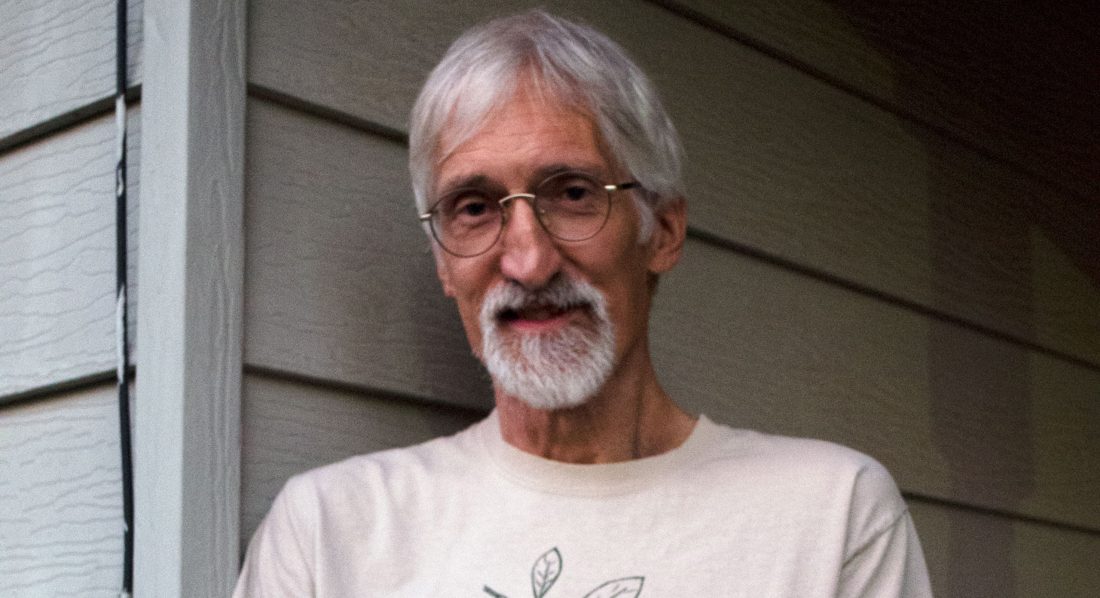 Ahead of 2020 session, Rep. Dennis ‘Boog’ Highberger hosts a pawpaw ...